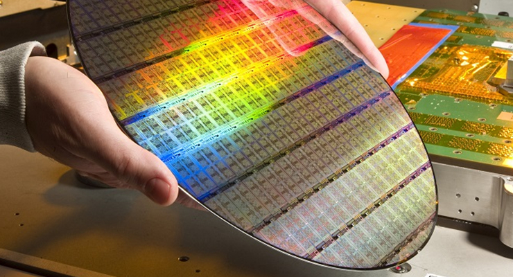 Photoresist Coating - Polyimide Films Coating - Cheersonic