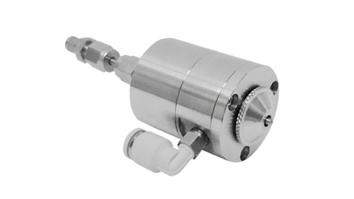 Spray EMI - EMI Shielding Spray Coatings - Cheersonic