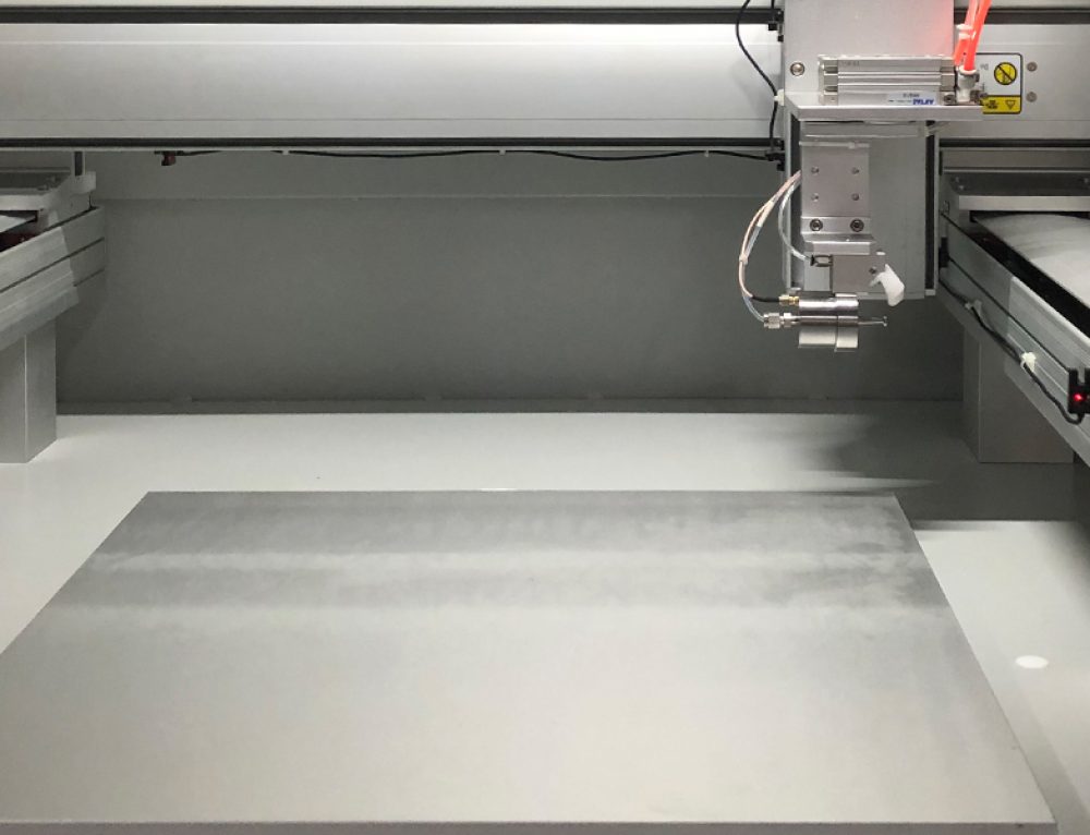 MEA活化机理及类型 - 质子交换膜燃料电池 - 膜电极MEA